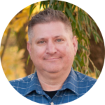 Blown for Good - Exposing the Abuses of Scientology