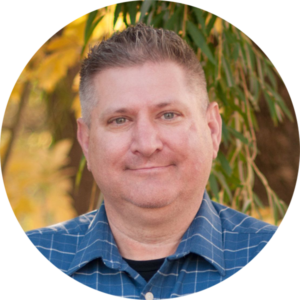 Blown for Good - Exposing the Abuses of Scientology